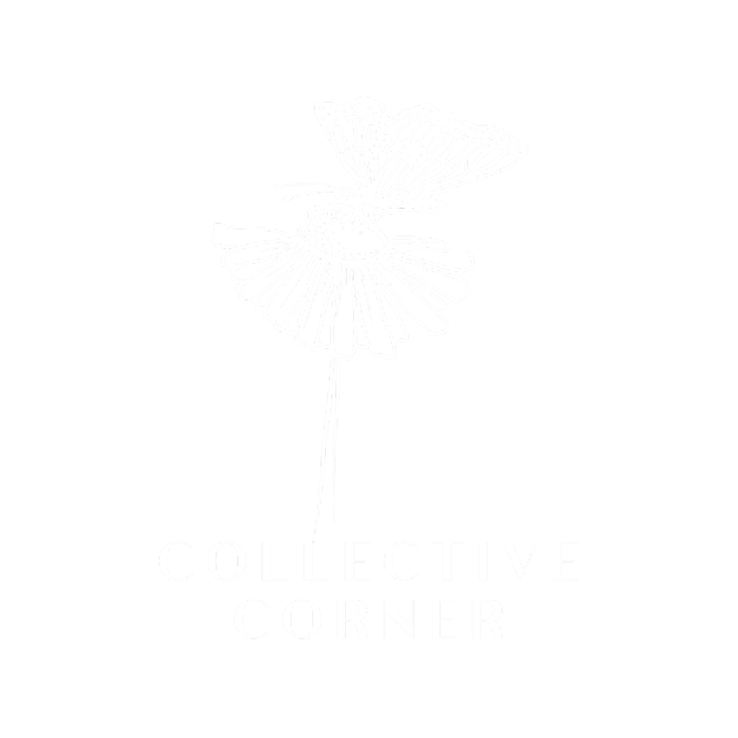 Collective Corner Florida