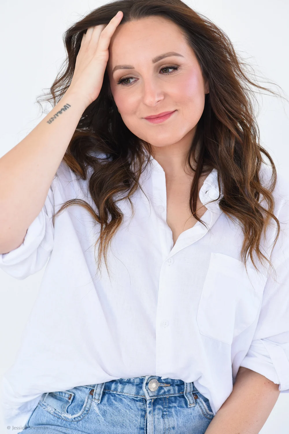 Jessica Sherman Photography
