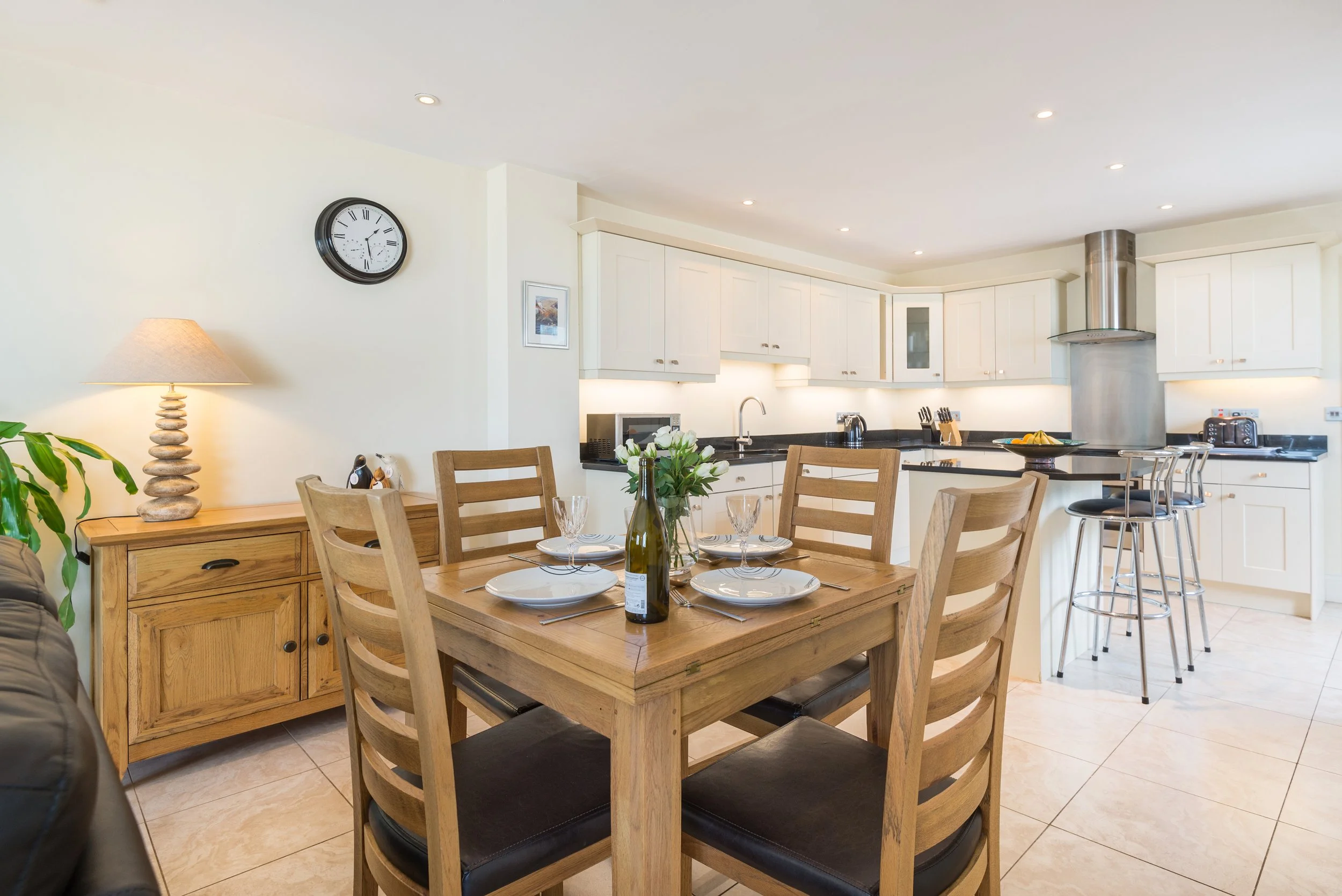 Sea Gem | Port Isaac Holiday Cottages | Cornwall