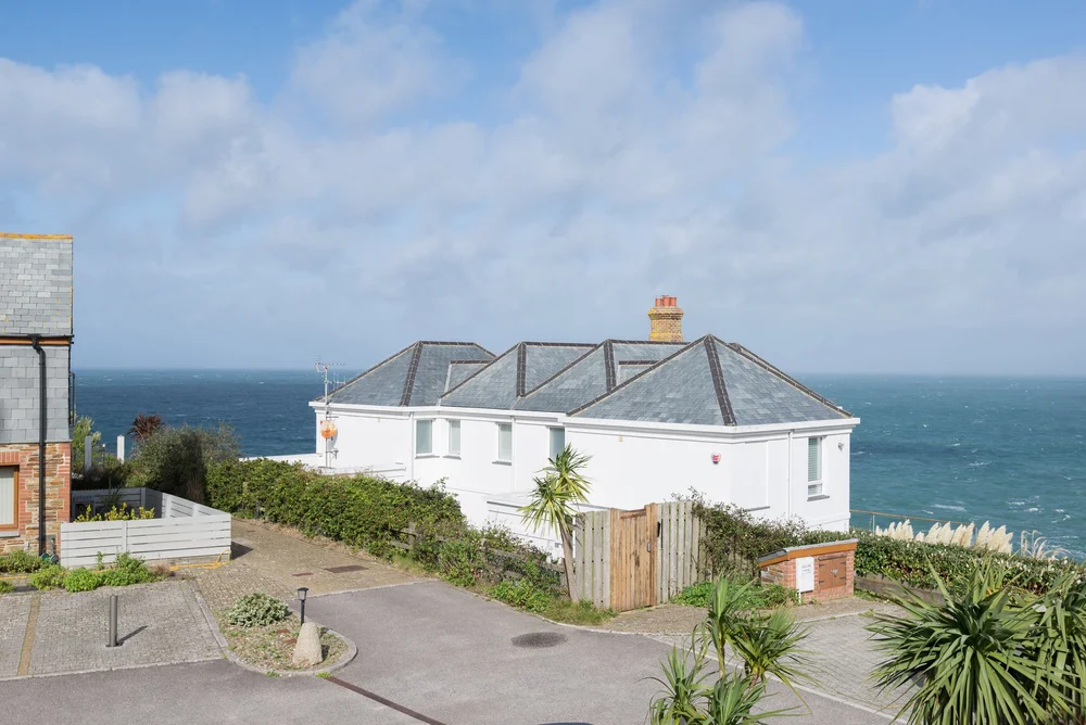 Sea Gem | Port Isaac Holiday Cottages | Cornwall
