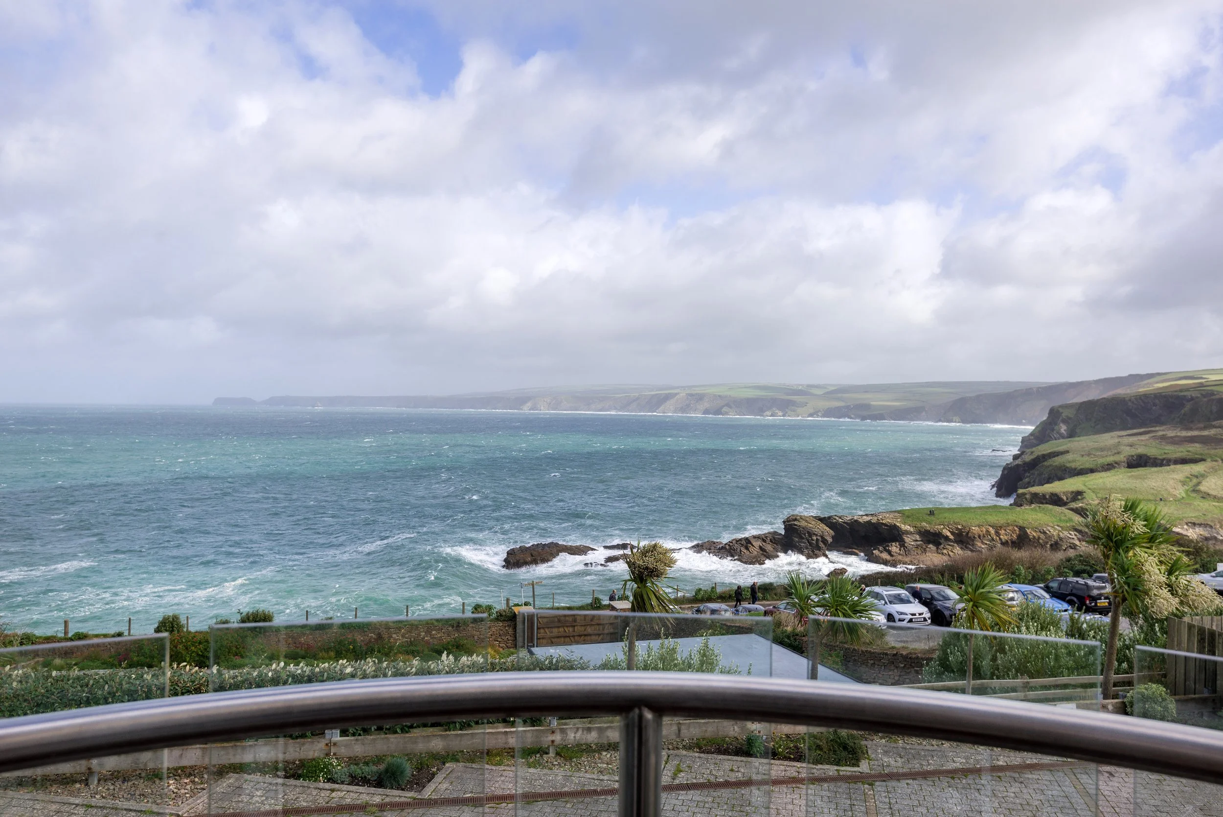 Sea Gem | Port Isaac Holiday Cottages | Cornwall