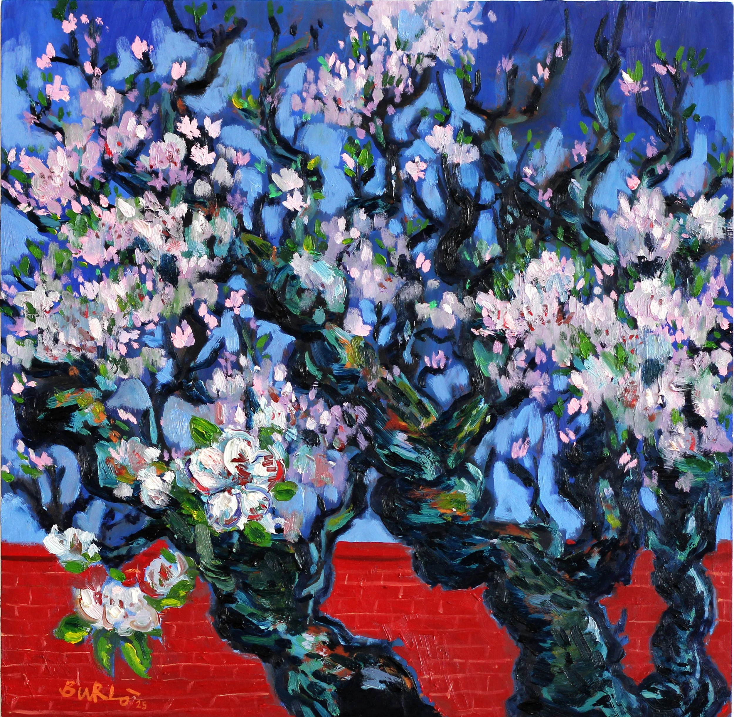 Exhibitions — The Gallery at Green & Stone