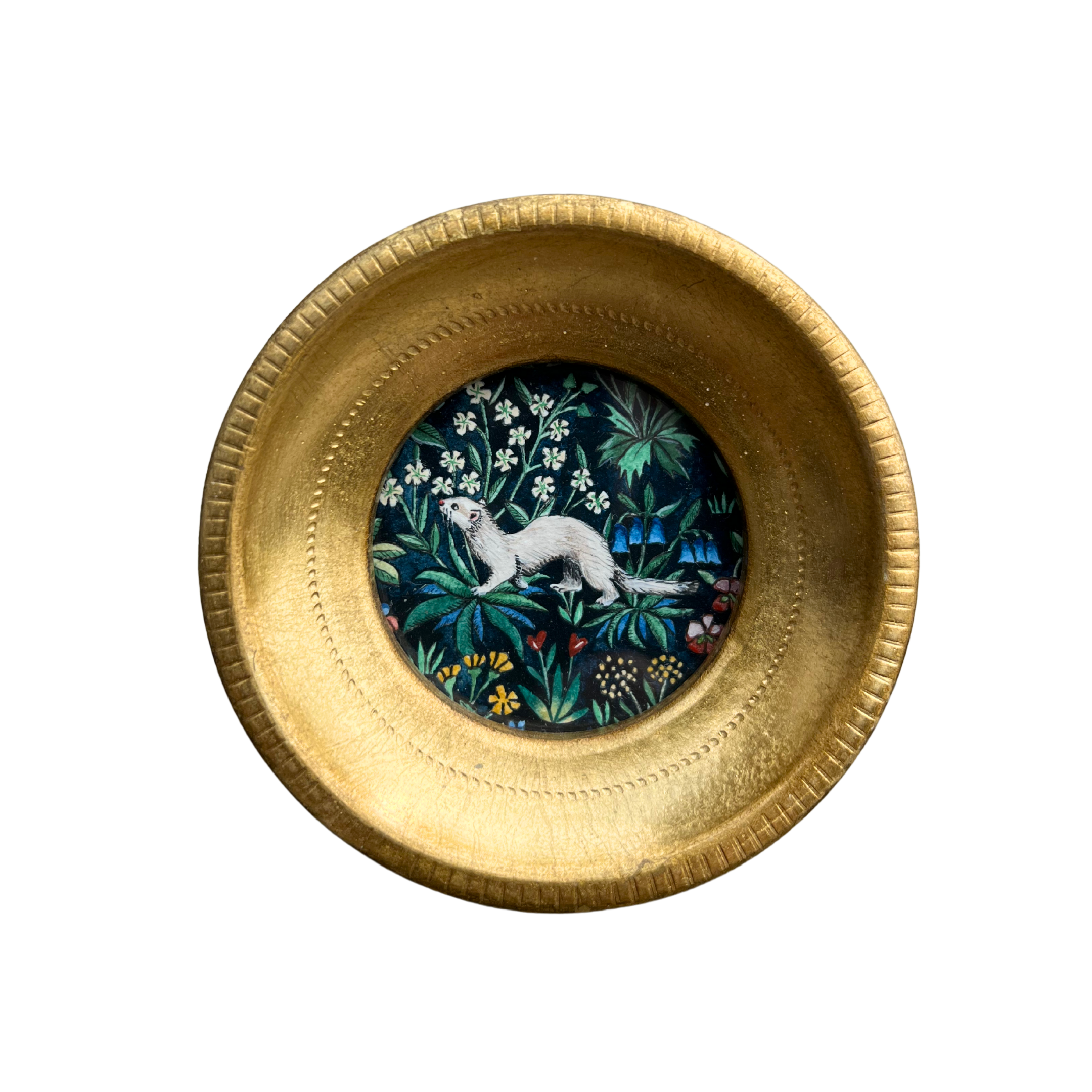 Medieval Relics — The Gallery at Green & Stone