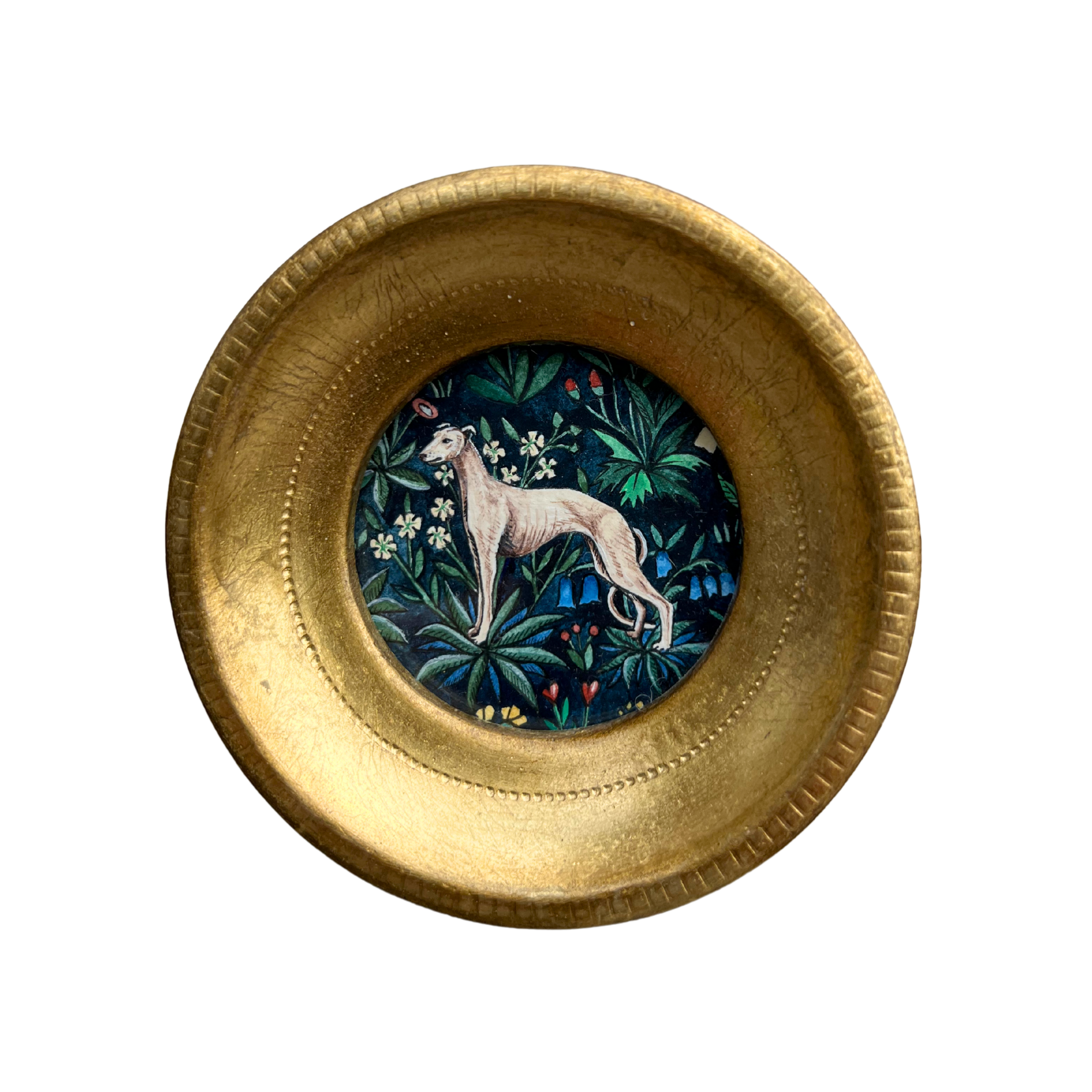 Medieval Relics — The Gallery at Green & Stone