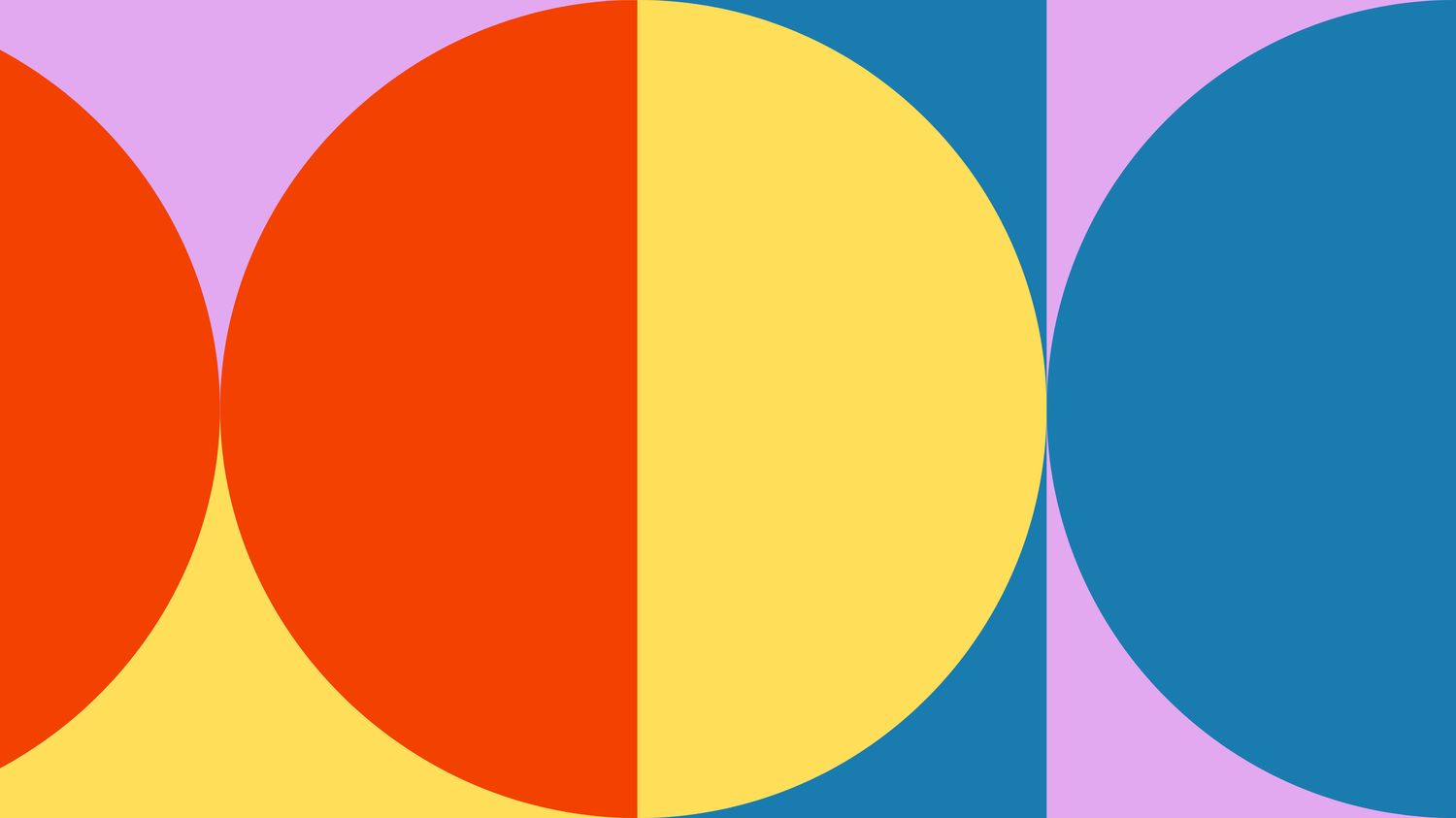 Summer Exhibition 2026 — The Gallery at Green & Stone