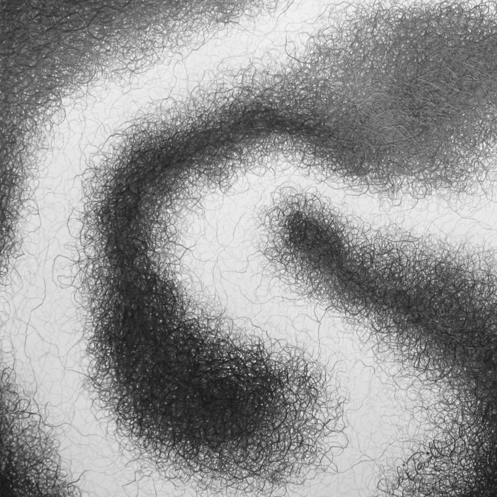 Gallery 1 — judi tavill