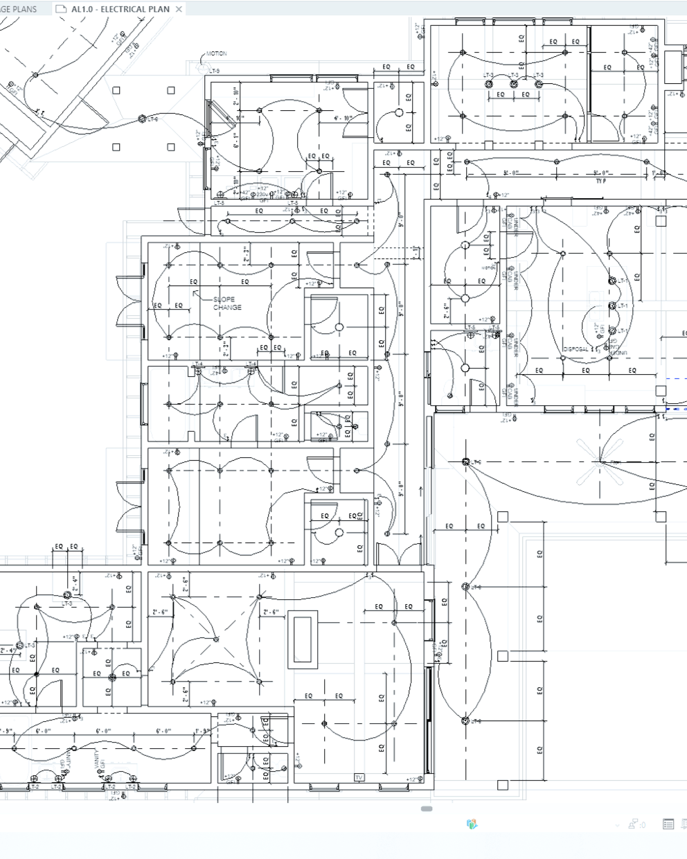 4D DESIGN