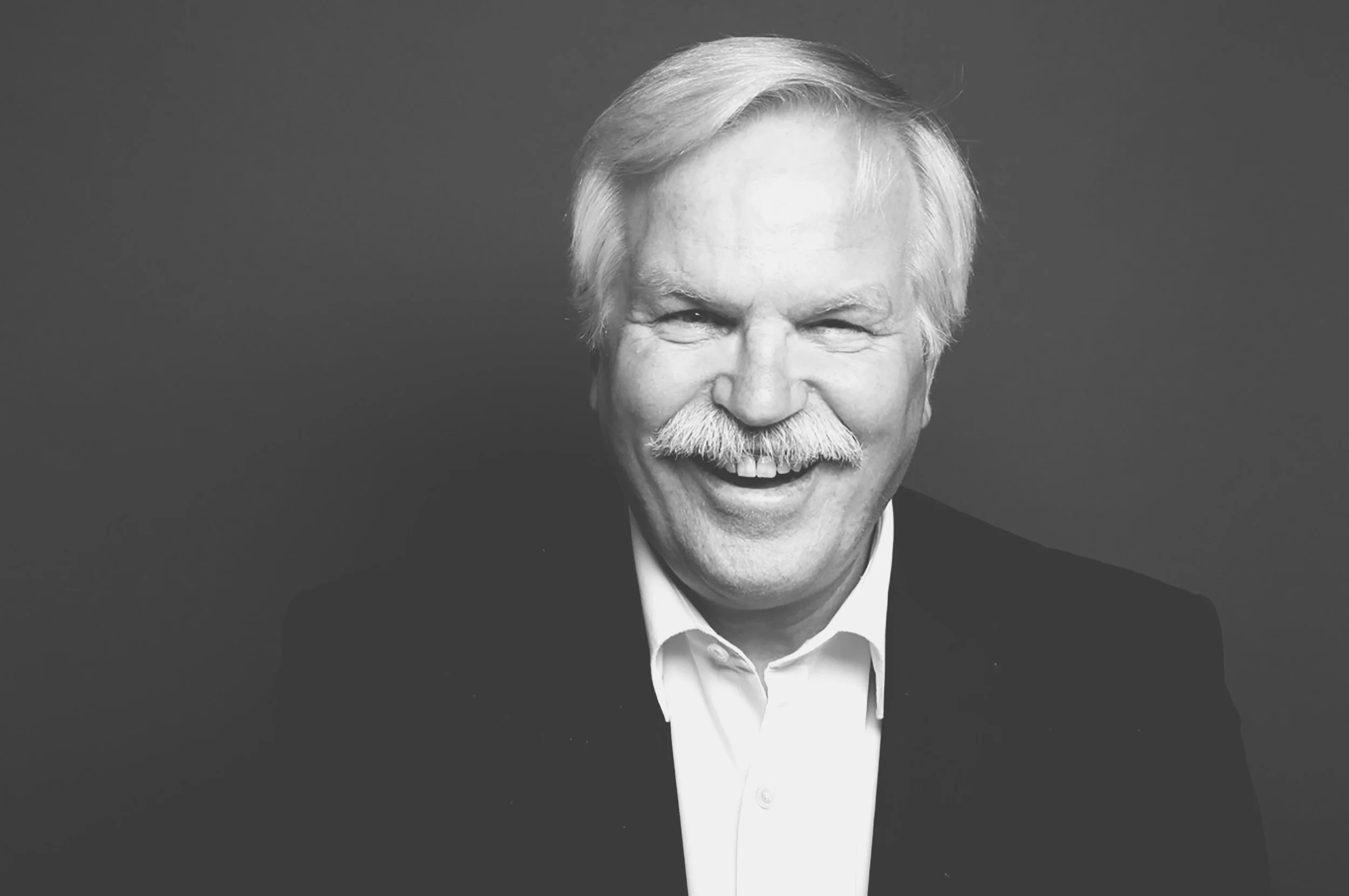 OBRAN Legacy Program