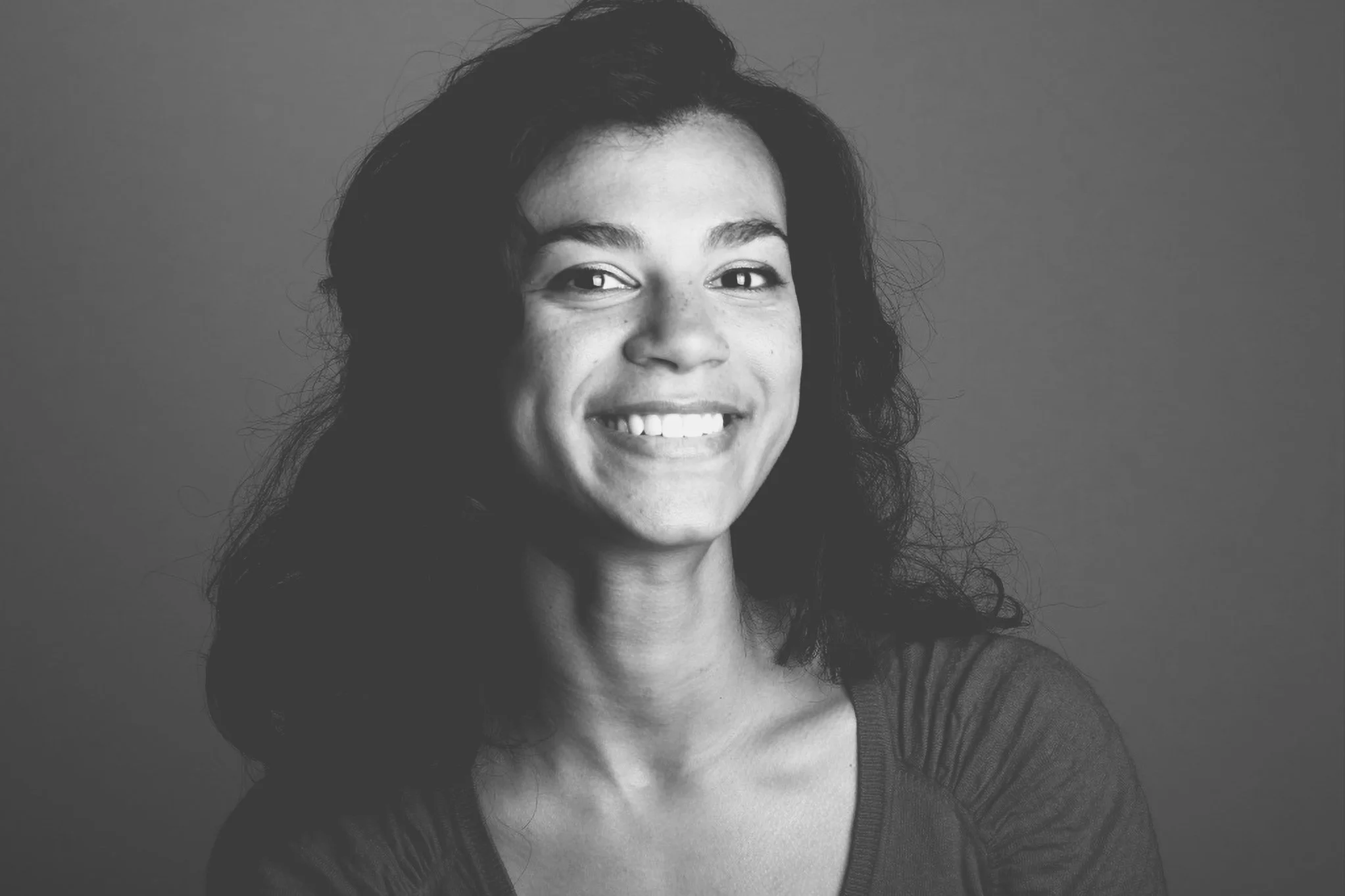 OBRAN Employment Services°