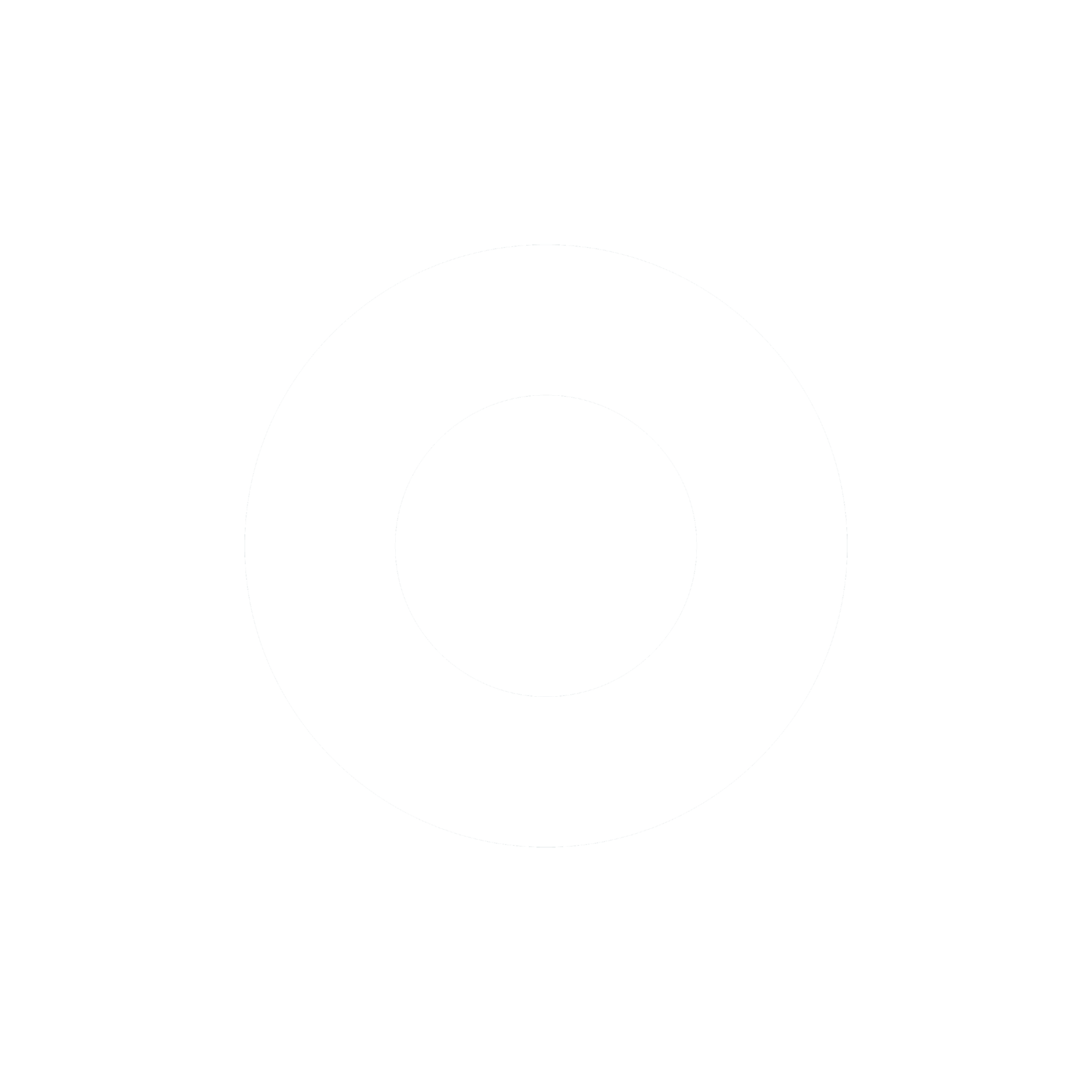 OBRAN Employment Services°