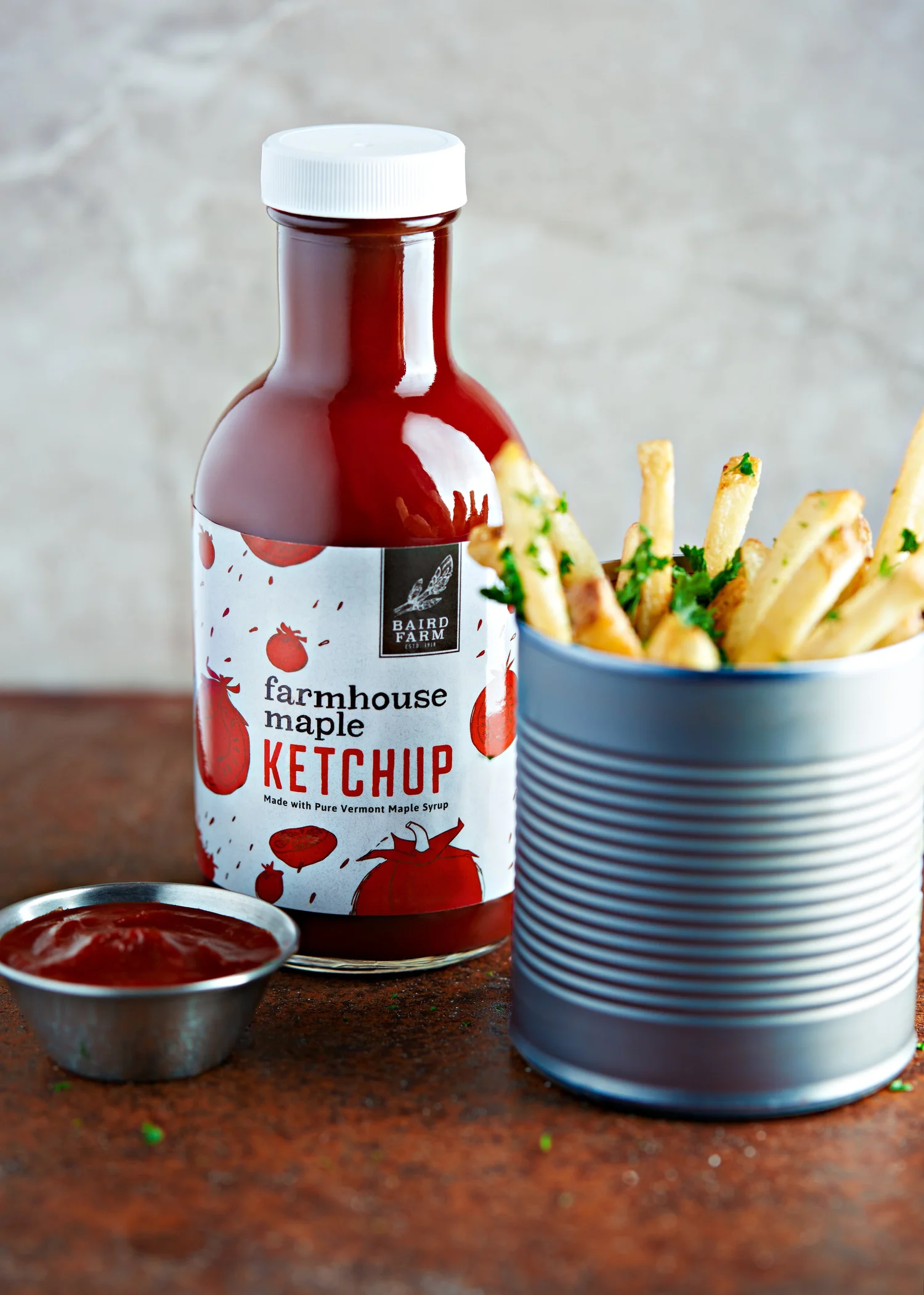10 Questions to ask a Product photographer — Yeager Anderson Photography