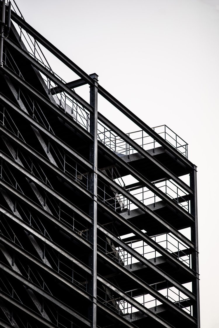 Volker Group