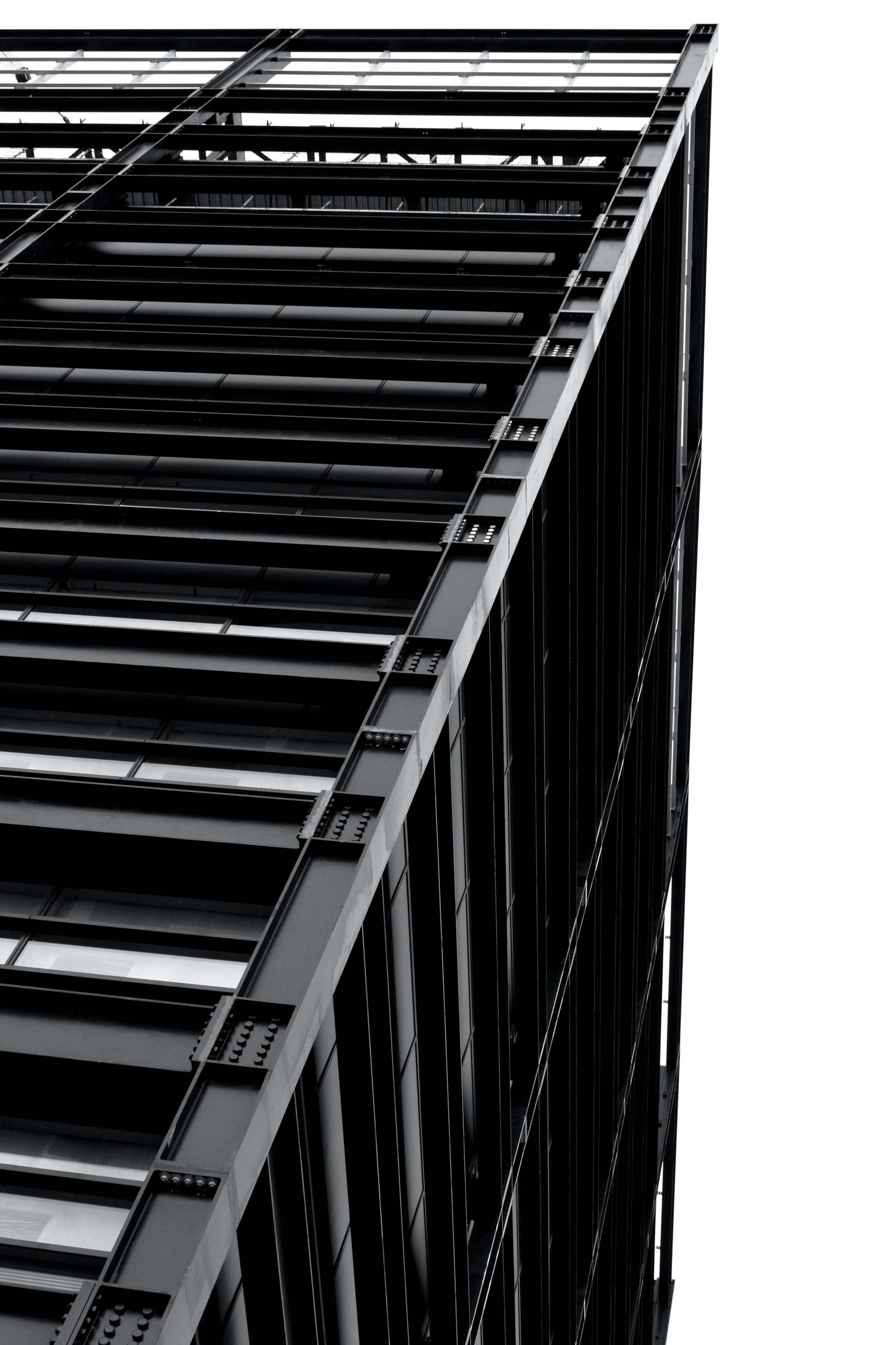 SERVICES — Volker Group