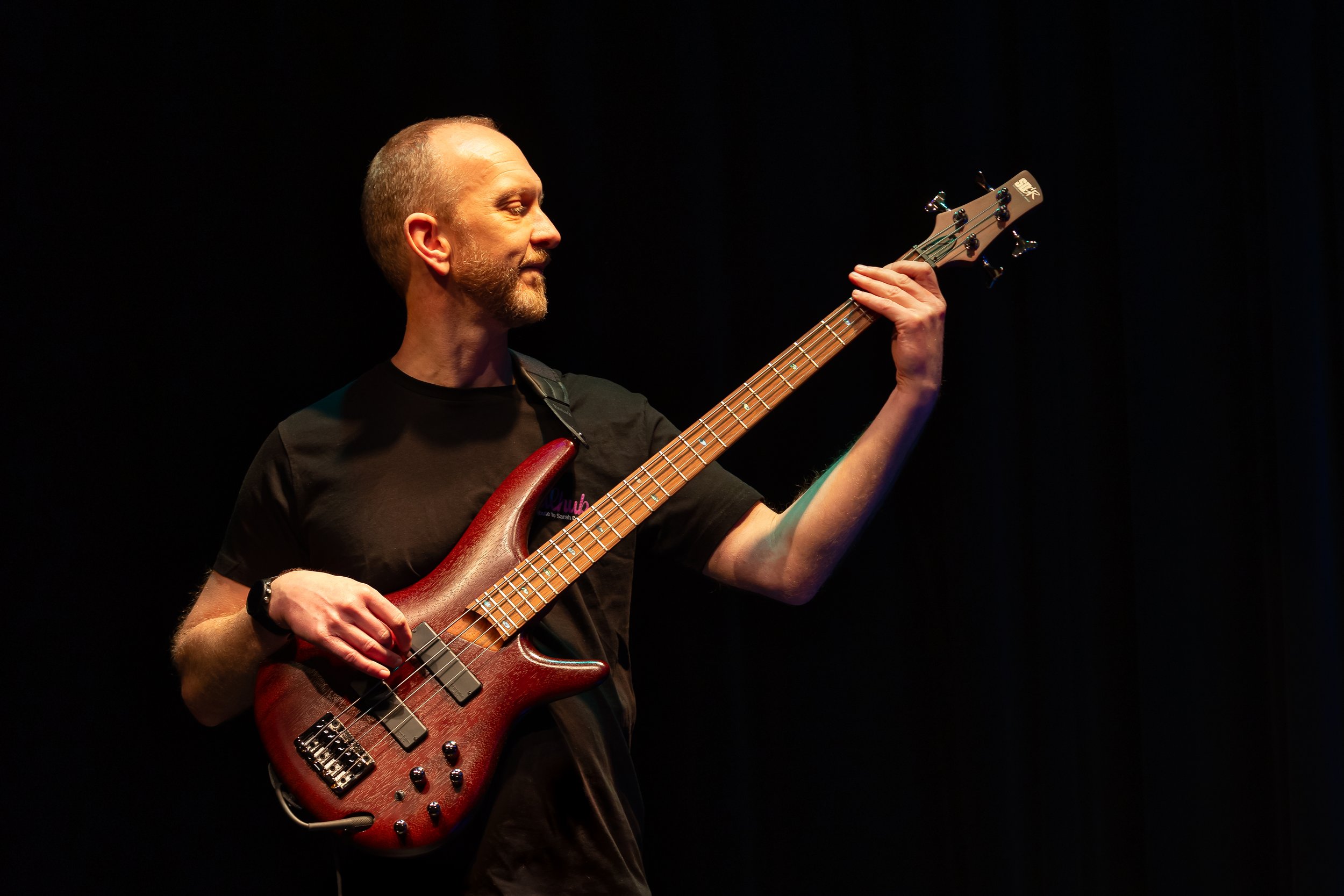 media — David Old Brand