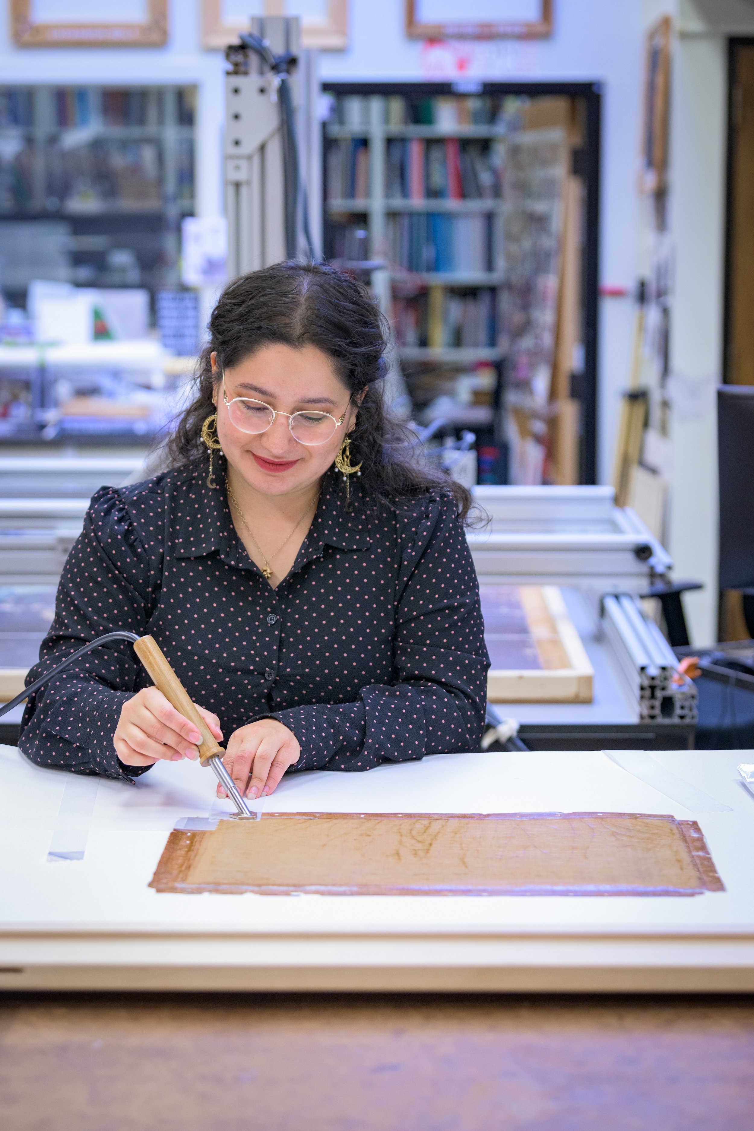 ABP Art Conservation