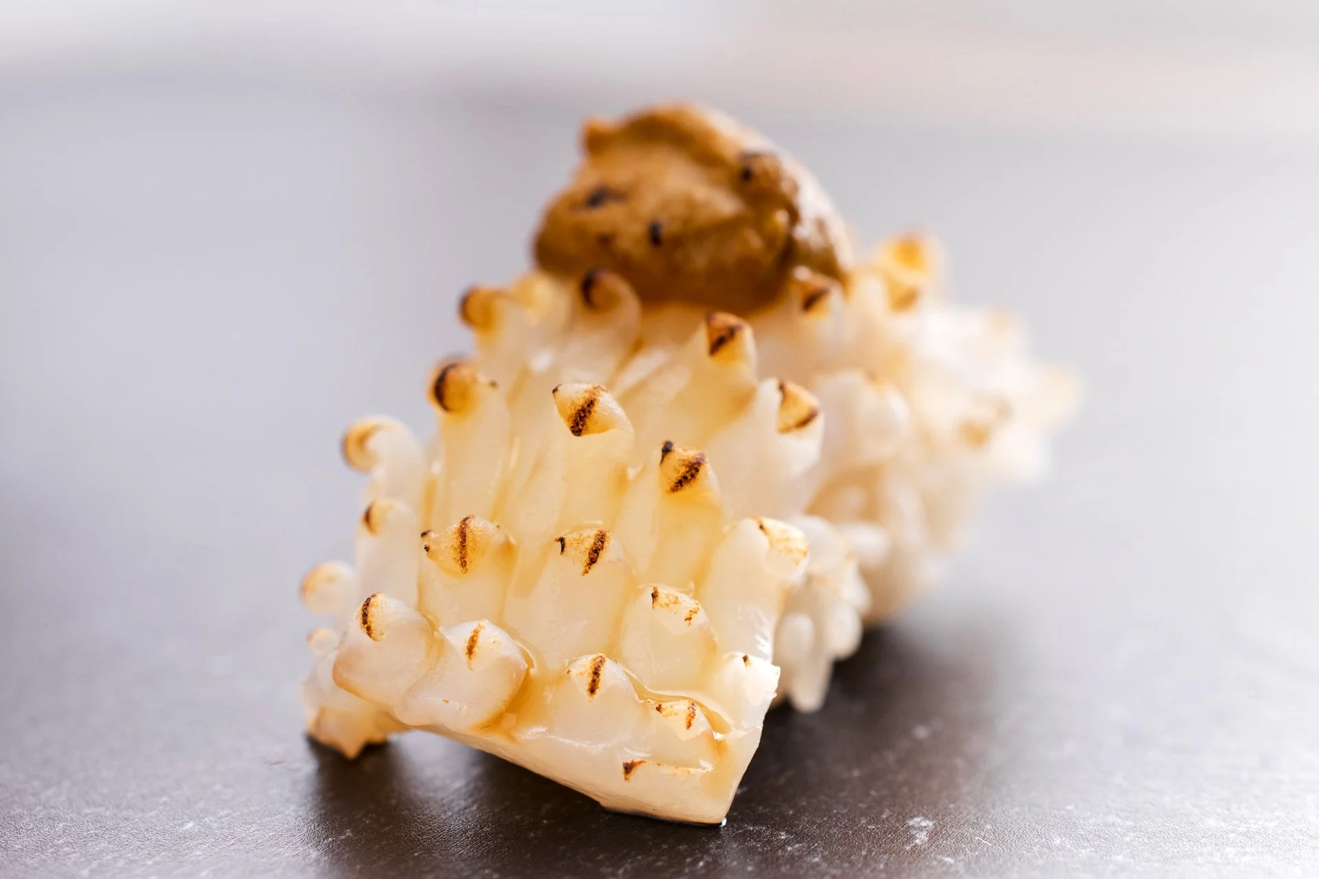 Gari