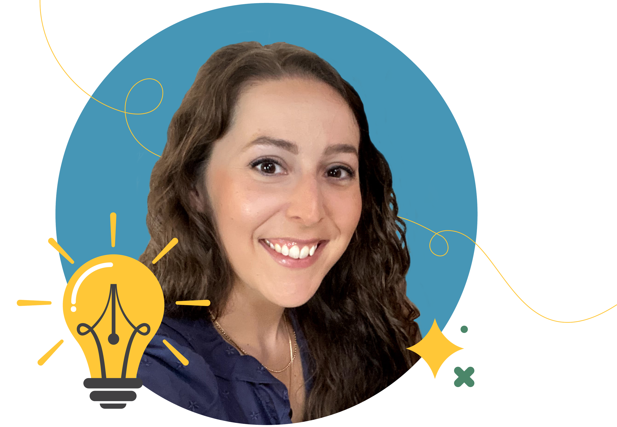 About Amanda Newman Graphic Design Paducah, Kentucky Graphic Designer ...