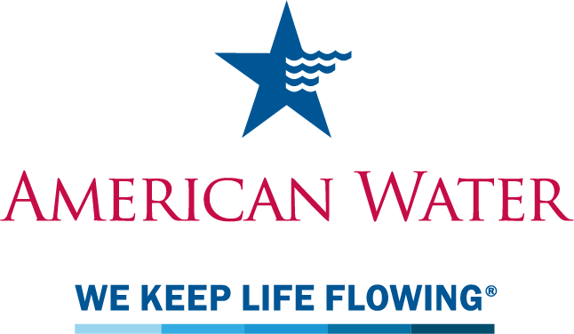 The Watersmith Guild