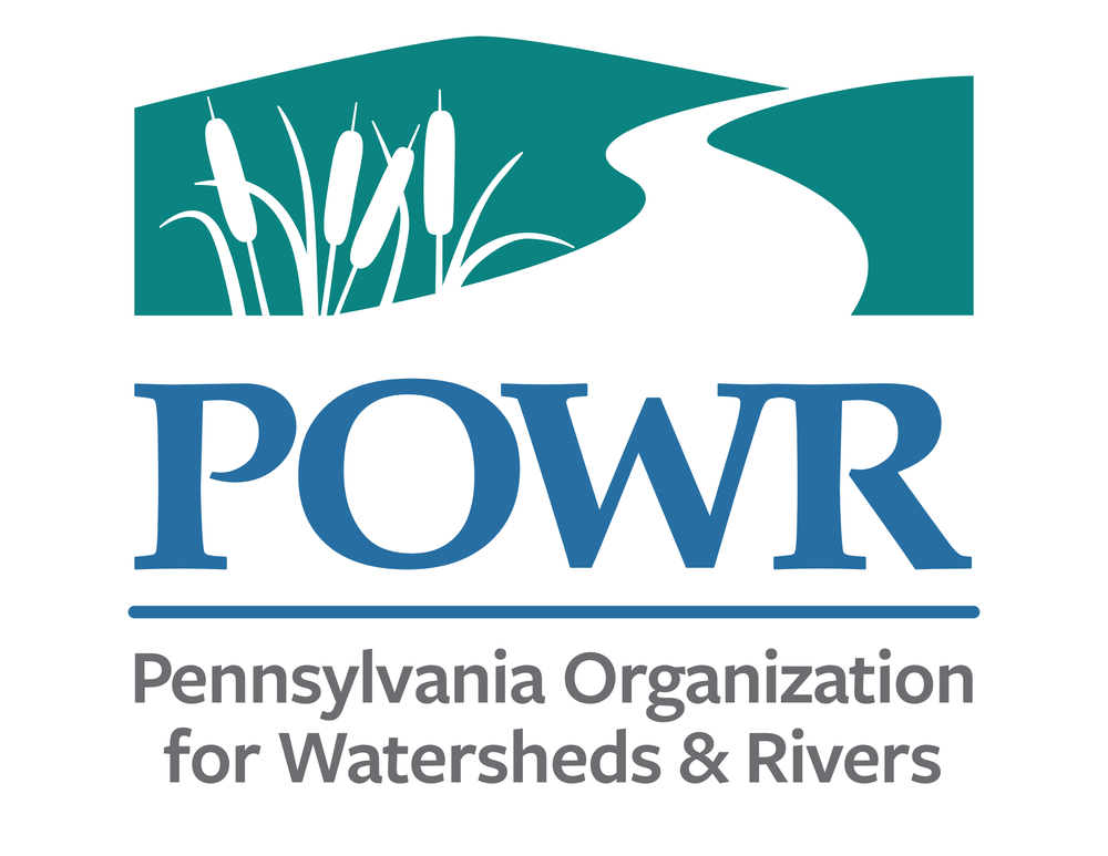 The Watersmith Guild