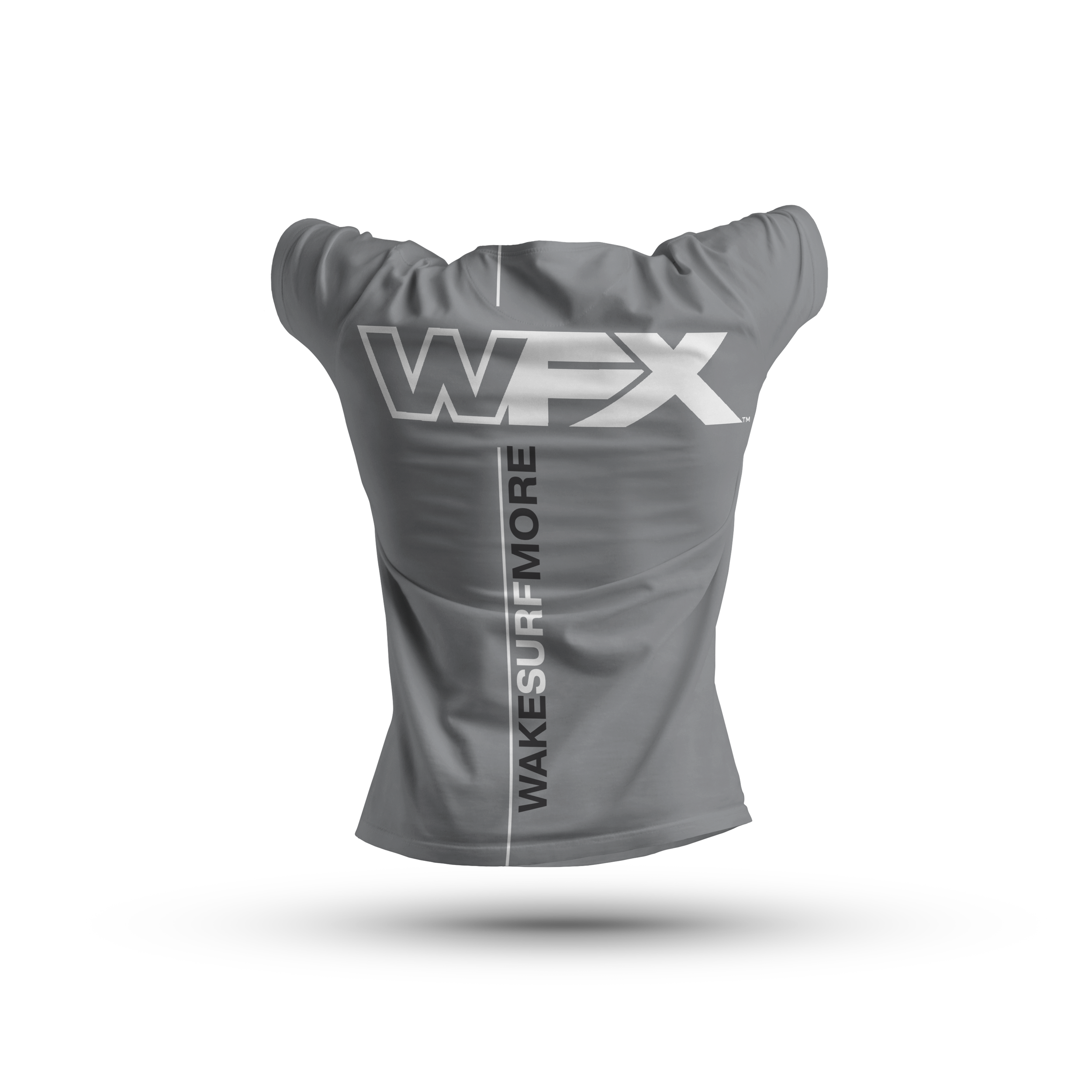 Store 1 — WakeFX Rope Pal