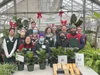 Making Memories and Spreading Joy — Friends of Allan Gardens