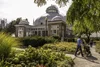 Visit — Friends of Allan Gardens