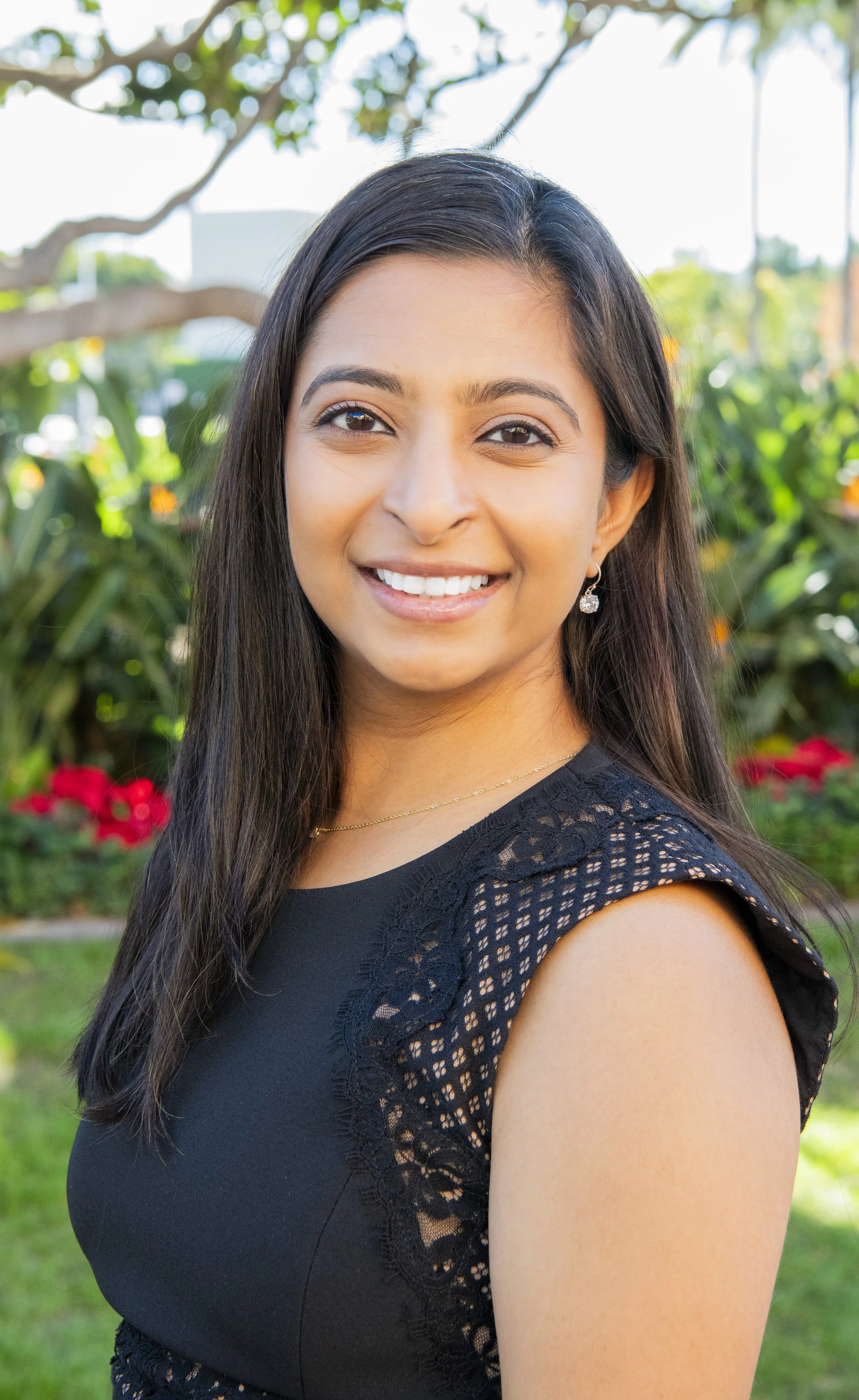 Our Staff — Irvine Modern Dentistry