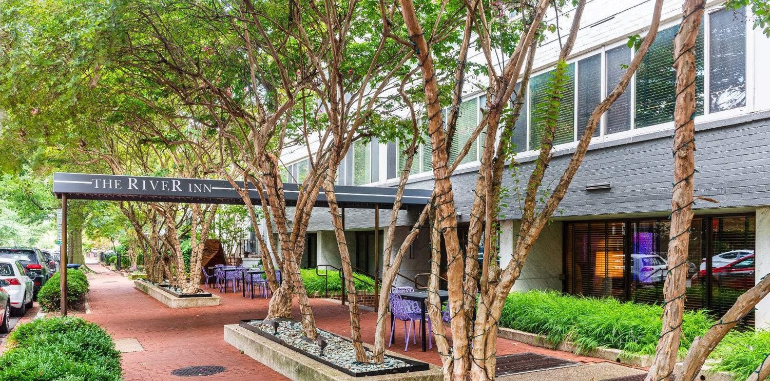 About — MATERA DC - Italian Restaurant & Bar