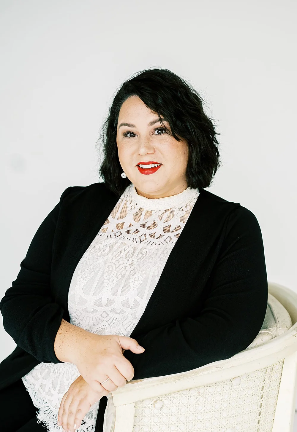 Your Search Ends Here: The Best Local Travel Agents | LTW Travel