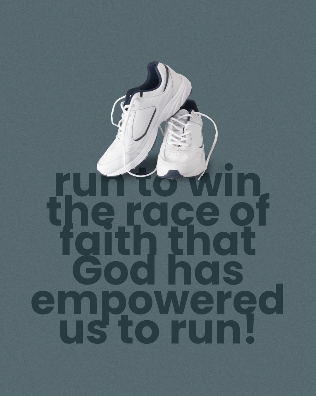 Christ's Church Federal Way