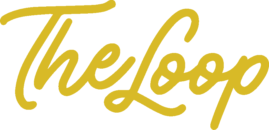 The Loop | Explore Your Next Steps — Christ's Church Federal Way