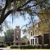 South University