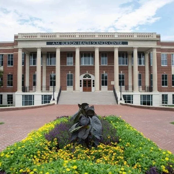 Lipscomb University (Planned August 2026)