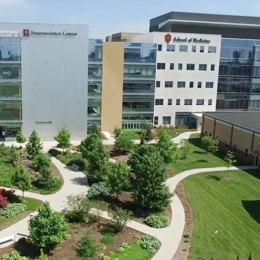 All Programs — Anesthesia OneSource