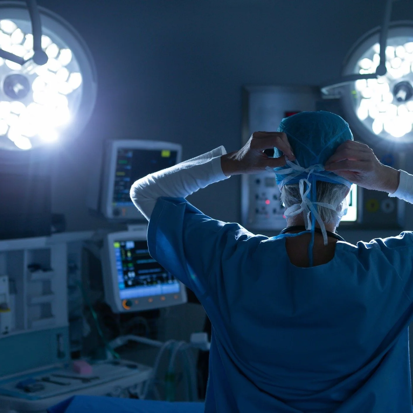 helpful-information-anesthesia-onesource
