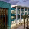Nova Southeastern University