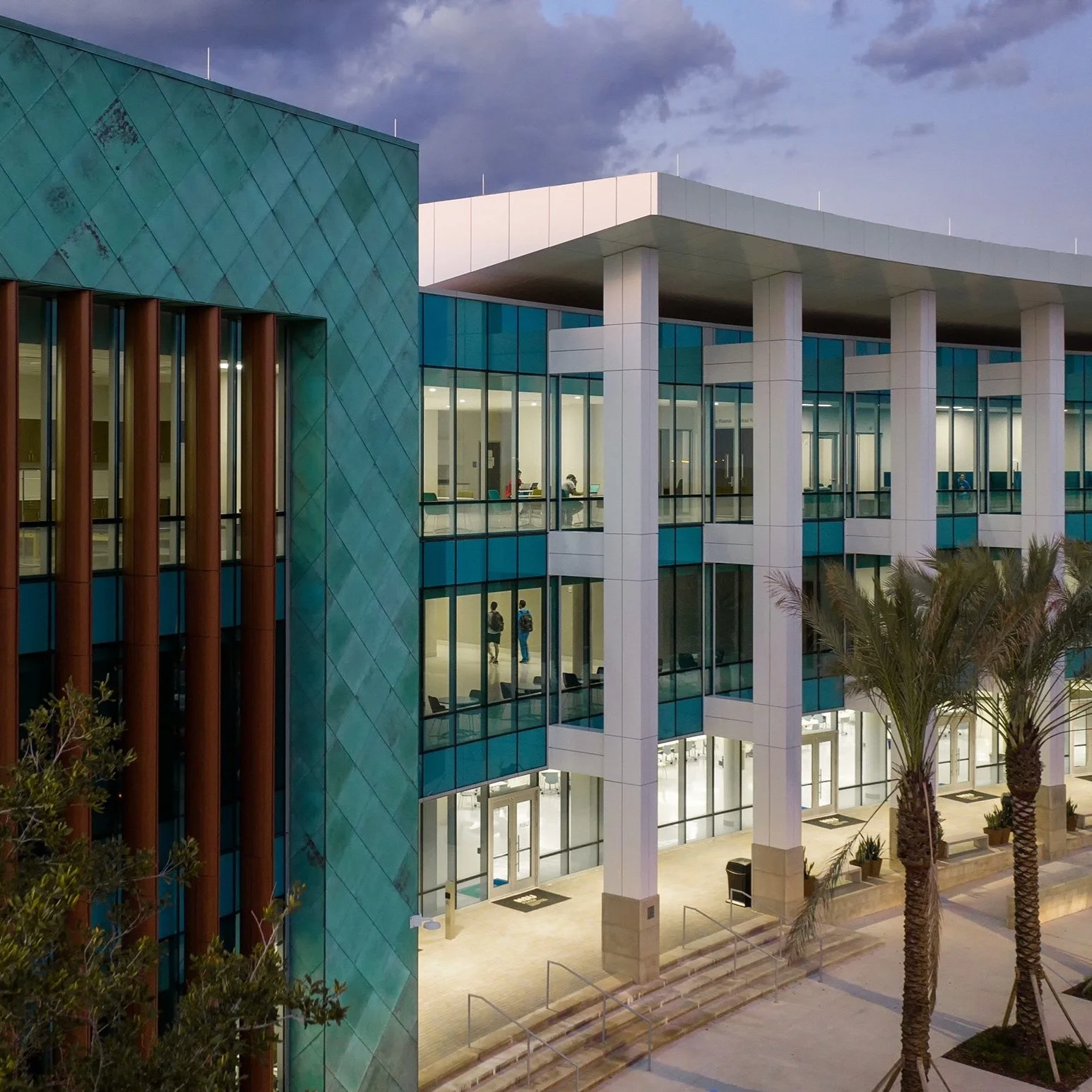 Nova Southeastern University Anesthesia OneSource Nova Southeastern University Anesthesia OneSource