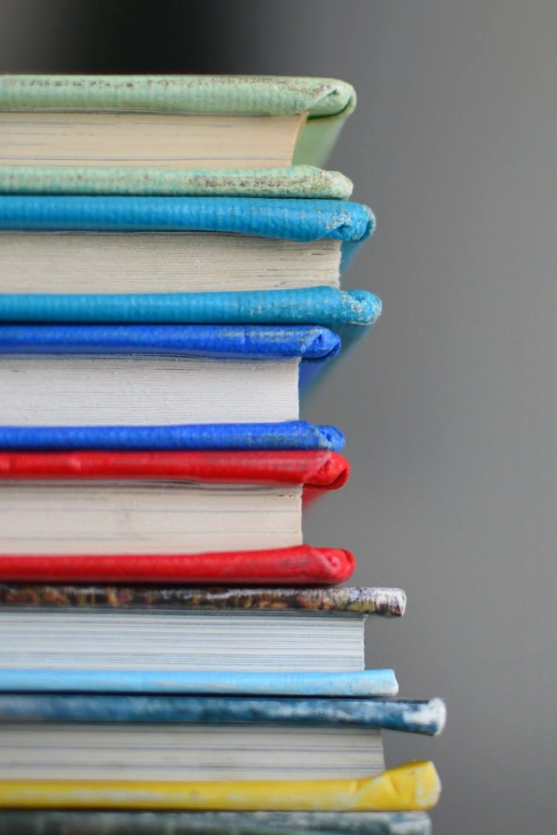 Anesthesia OneSource