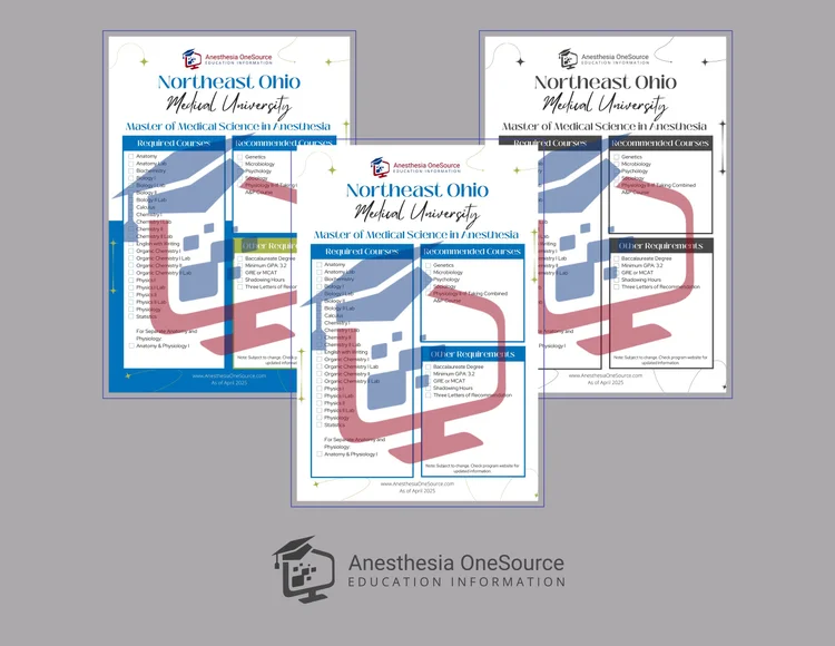 Shop — Anesthesia OneSource