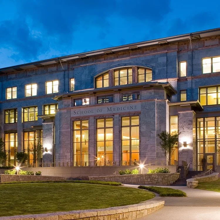 Emory University School of Medicine — Anesthesia OneSource