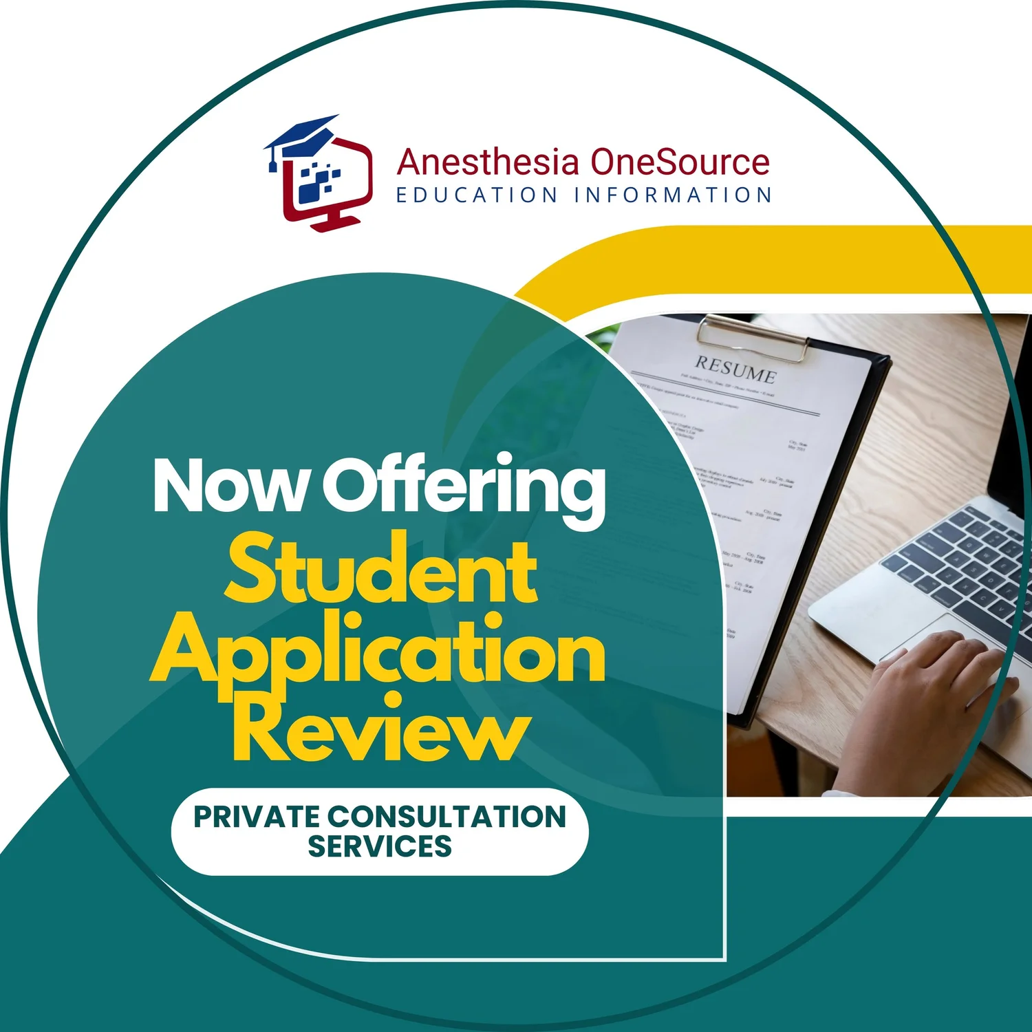 Anesthesia OneSource