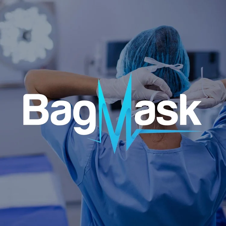 Anesthesia OneSource | Certified Anesthesiologist Assistant