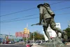 Doughboy Statue Re-Dedication – Sat, June 9 — Northern Liberties ...