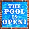 The Pool Is Open at the NoLibs Rec Center — Northern Liberties ...