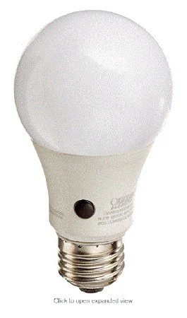 The 26th District's Lightbulb Initiative... — Northern Liberties ...