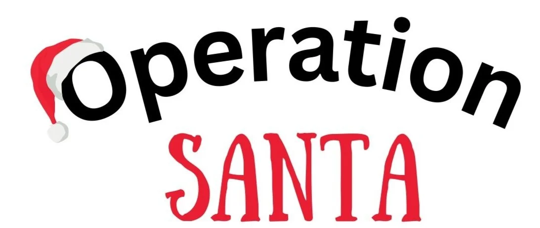 Thank You to The Operation Santa Team — Northern Liberties Neighbors ...