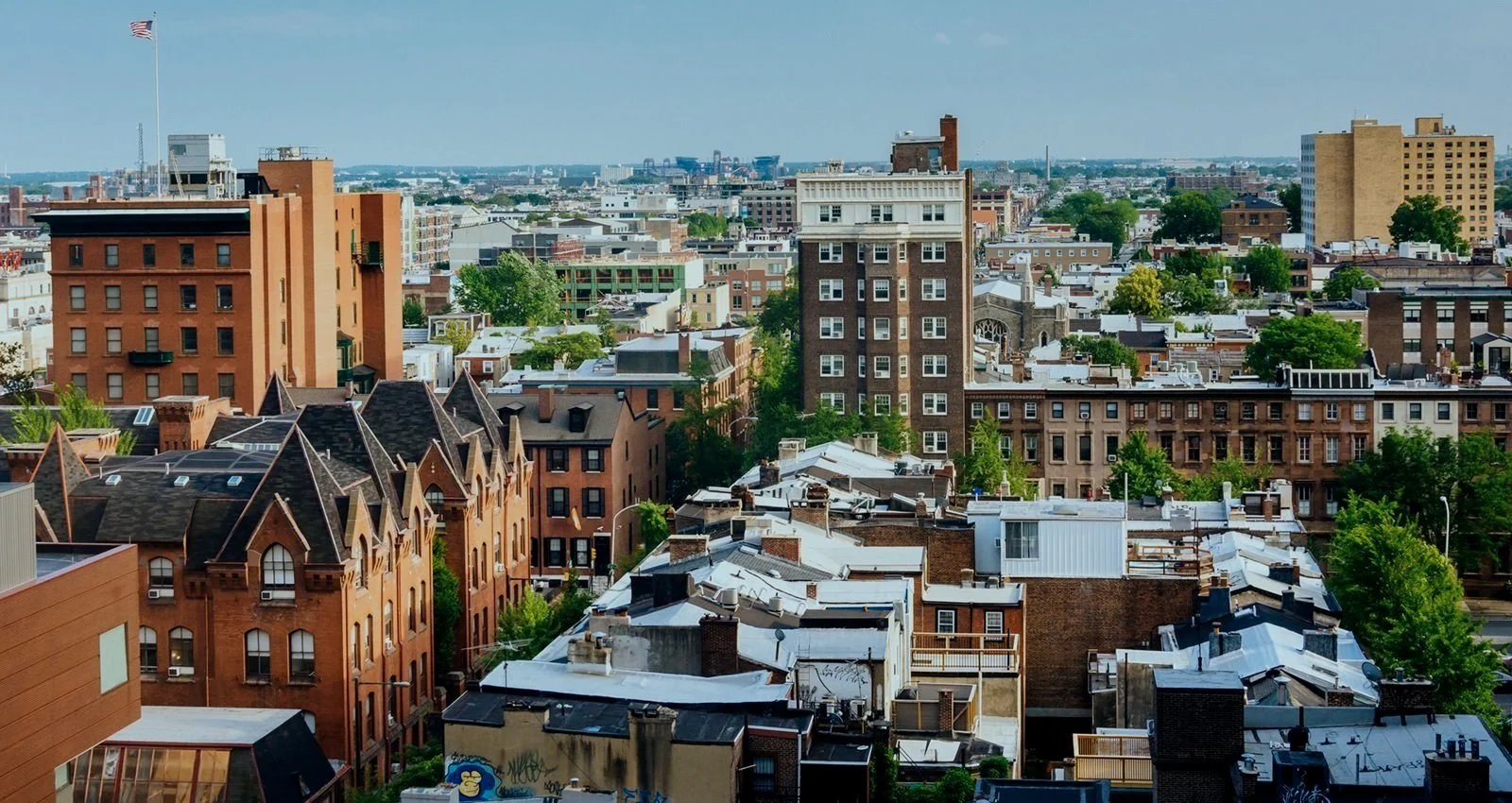 Northern Liberties Neighbors Association