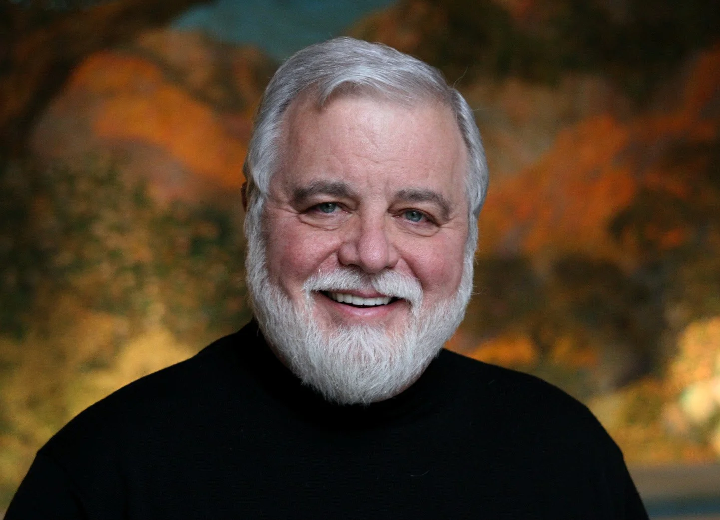 Who We Are — Northern Liberties Neighbors Association