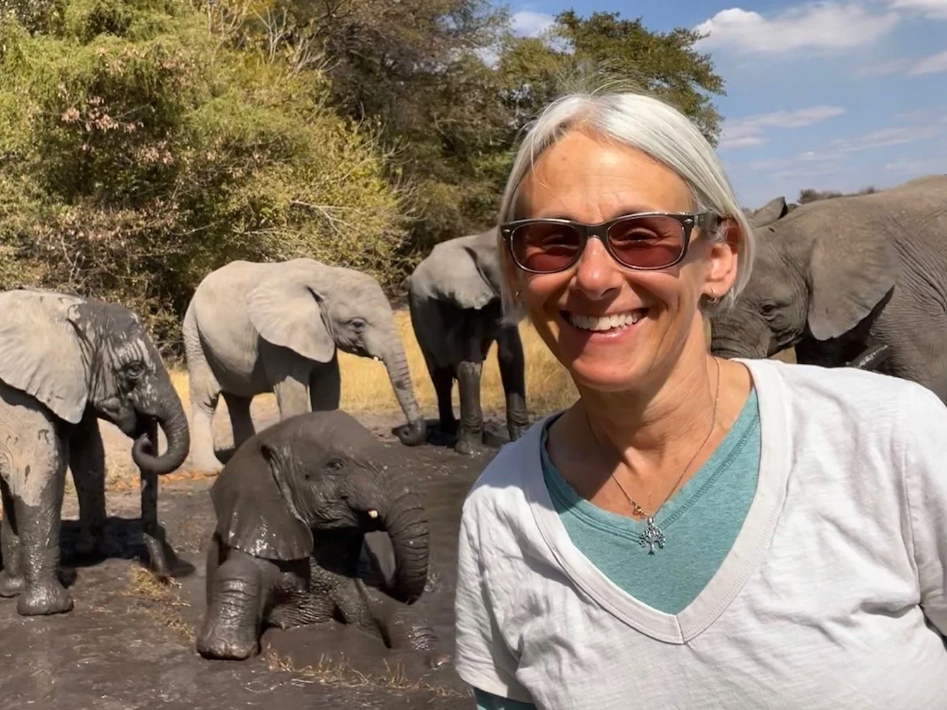 Who We Are — Northern Liberties Neighbors Association