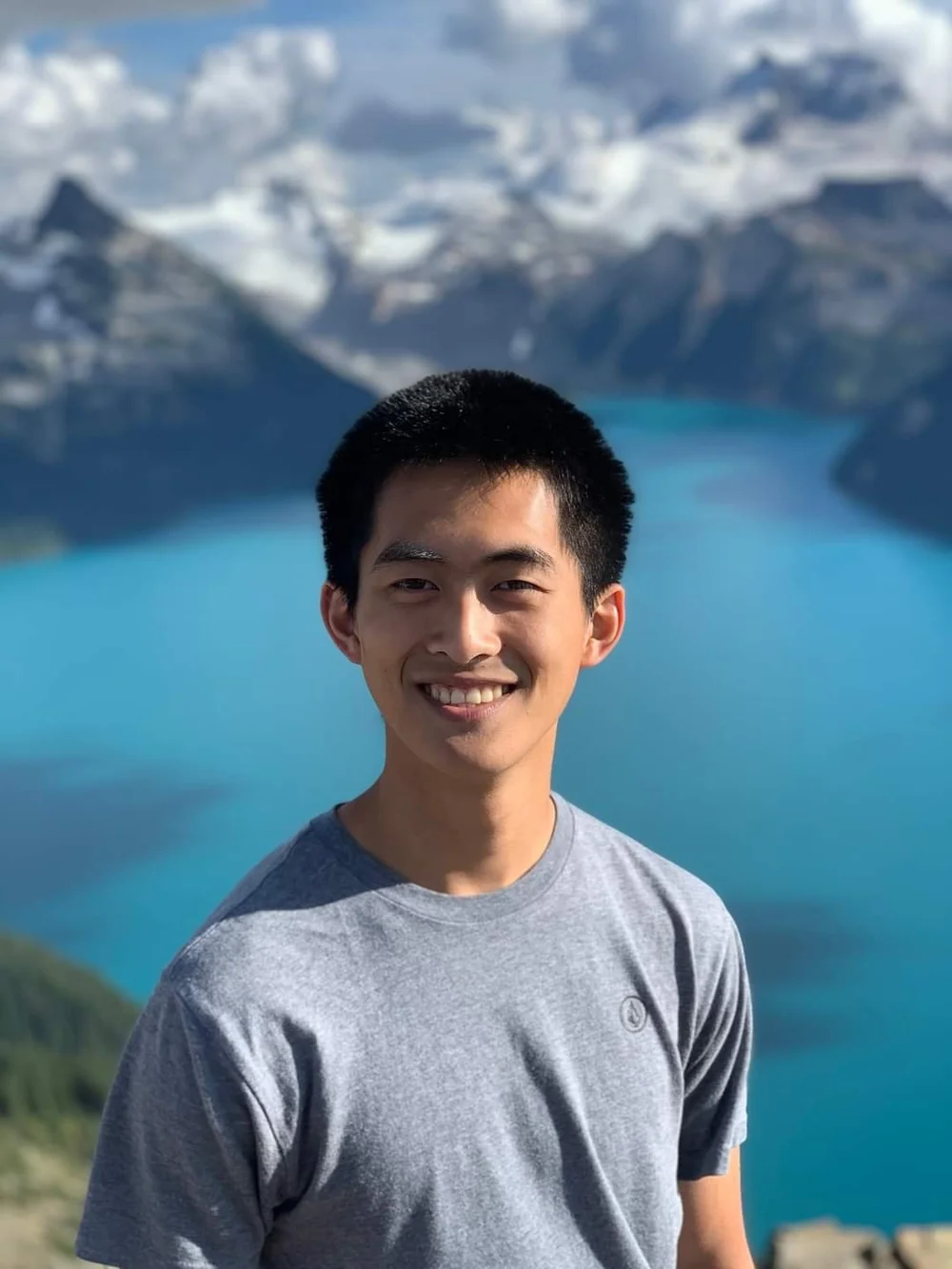 About Us — Momentum Movement Academy